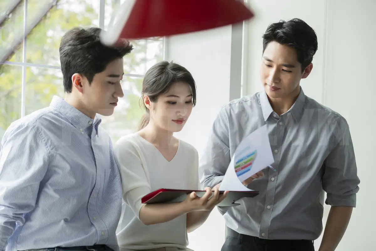 Our Service Tax Health Check Kreston Vn